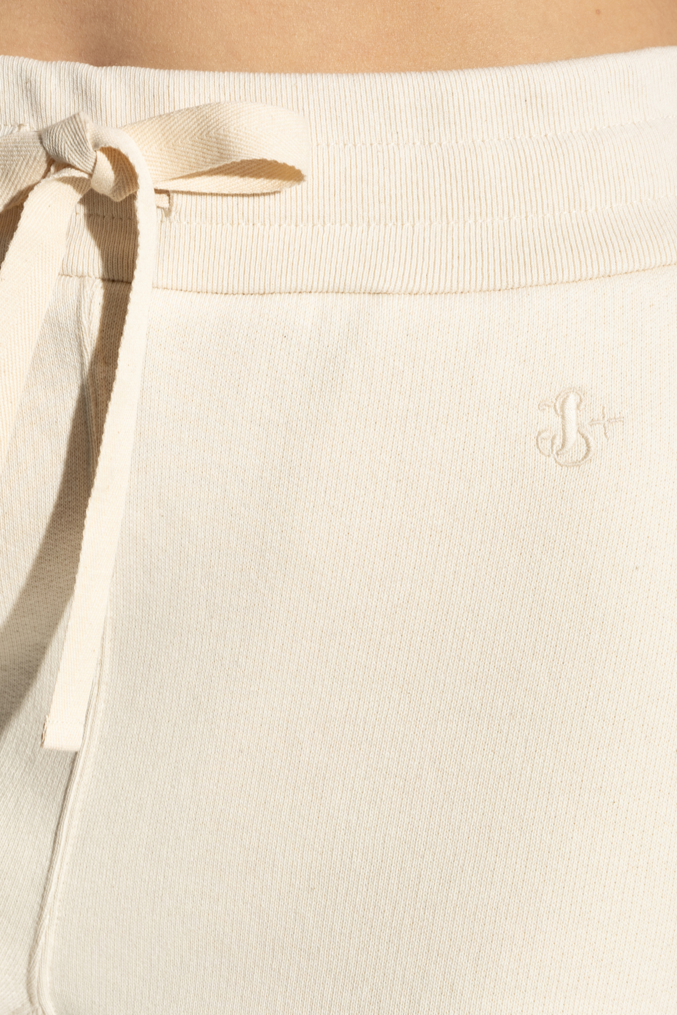 JIL SANDER+ Sweatpants | Women's Clothing | Vitkac JIL SANDER+ Sweatpants | Women's Clothing | Vitkac